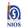 NIOS Central