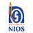 NIOS Central