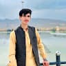 Mohindin Tareen