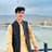 Mohindin Tareen