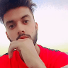 Jahngir Ali