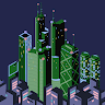Chicago Consulting