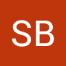 SB STAR