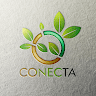 Conecta Representações