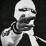 Ahmed DC_PC