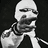 Ahmed DC_PC