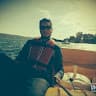 bourawi