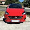 Flo OPC