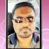 Diju Joy (DJ)