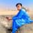 Sheeraz Ali Sethar