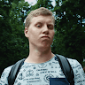 Евгений Воинов