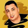 Ahmed Al Sherif