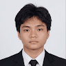 Marc Andrei Parofil