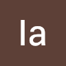 Ia animation