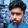 IMRAN KHALID