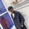 Major Maks officiel