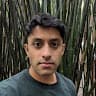 Mehul Lad