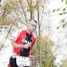 Jean philippe Gribout coach sportif