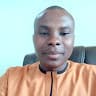 Bade Oscar Iwikotan