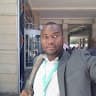 herve bardo Njaha