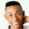 russy mashanda