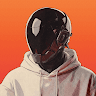 Kortexy Prod