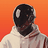 Kortexy Prod