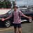 Kenneth Cleto