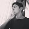 Natan D.C Linhares