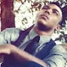 Ben Ahmad