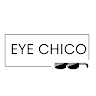 Eye Chico