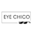 Eye Chico