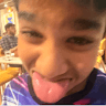 Aaryan