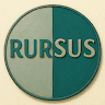 Mark Henley (RURSUS)