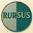 Mark Henley (RURSUS)