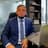 Clifton Jantjies