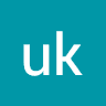 uk account