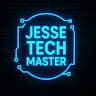 Jesse Tech Master