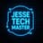 Jesse Tech Master
