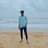 Henil Patel