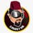 L3fou Tv