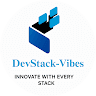 DevStack-Vibes