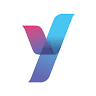 Younet