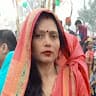 Neeraj Devi