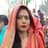 Neeraj Devi
