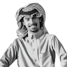 تركي بن عبدالله