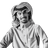 تركي بن عبدالله