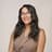 Yousra Hilmi