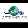 Getranslog Société coopératif
