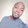 benoit odjo